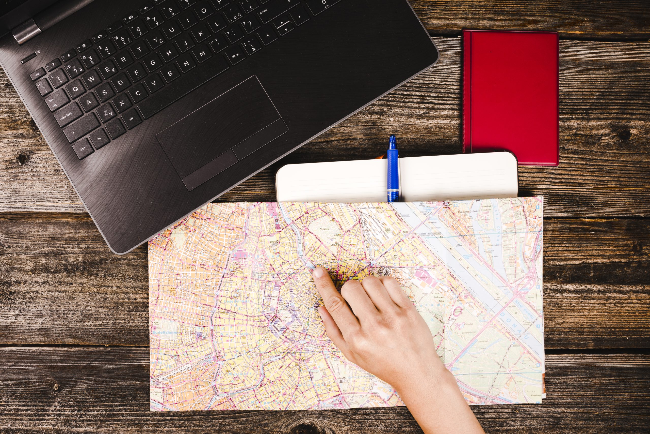 AirPath is Indian distributor for MikroTik, Ubiquiti, Mimosa